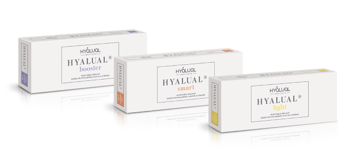 Магазин Hyalual в Institute Hyalual в Україні> купити товари Institute ...